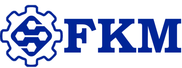 Linx 8820 - FKM Codificação e Soluções Industriais