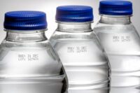 Linx 8820 - FKM Codificação e Soluções Industriais