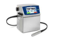 Linx 8820 - FKM Codificação e Soluções Industriais