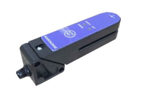 Sensores Fotoelétricos Datalogic - FKM Soluções Industriais